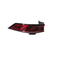 China LED Back Passenger Side Tail Light For BYD Qin PLUS DM-I 2021-2025 for sale