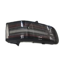 China BYD Leopard Tai 3 Vehicle Tail Lights Commercial Vehicle Rear Lights 2024-2026 for sale