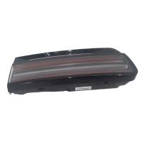 China BYD Leopard Tai 3 Vehicle Tail Lights Commercial Vehicle Rear Lights 2024-2026 for sale