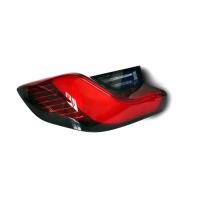 China 12V Automotive Tail Lights Back Headlight For NIO ES8 2018-2026 for sale
