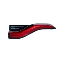 China 12V Automotive Tail Lights Back Headlight For NIO ES8 2018-2026 for sale