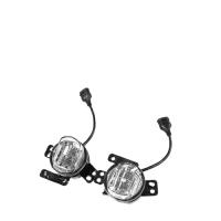 China OEM Car Fog Light Lamps Accessories For Tank 400 Hi4-T IP67 Dustproof for sale