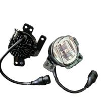 China OEM Car Fog Light Lamps Accessories For Tank 400 Hi4-T IP67 Dustproof for sale