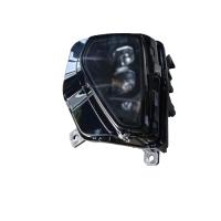 China Aftermarket 12V Car Front Spot Lights Fog Lamp For NIO ET5 Waterproof for sale
