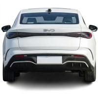 China 12 Volt LED Rear Bumper Reflector Light For BYD Seal Fog Reverse Light for sale