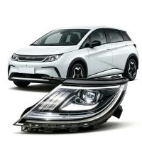 China 5000K-5800K front LED Auto Headlight Parts For BYD Dolphin for sale