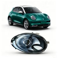 China 12V Front Replacement Headlight Assembly Led For GWM Ora 03 36W Shock Resistant for sale