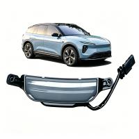 China Front Fender Side Marker LED Light For NIO ES6 ES8 EC6 IP67 Waterproof for sale
