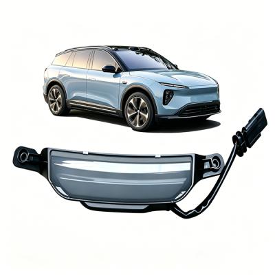 China Front Fender Side Marker LED Light For NIO ES6 ES8 EC6 IP67 Waterproof for sale