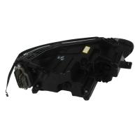 China EL-4121010 / EL-4121020 12V DC High Configuration Front Headlight For BYD E2 E3 IP67 Waterproof for sale