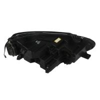 China EL-4121010 / EL-4121020 12V DC High Configuration Front Headlight For BYD E2 E3 IP67 Waterproof for sale