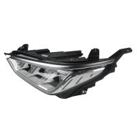 China Up to 50,000 hours Front Headlight For BYD Song Plus DM-i 72W  for sale