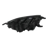 China Up to 50,000 hours Front Headlight For BYD Song Plus DM-i 72W  for sale