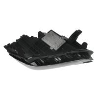 China Up to 50,000 hours Front Headlight For BYD Song Plus DM-i 72W  for sale