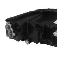 China ABS PC Engineering Plastic Front Headlight For BYD Qin Pro EV DM -40°C to 85°C for sale