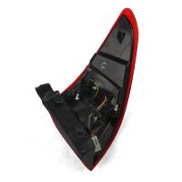China LED Tail Lamp for BYD Song EV300 2017 High Heat Sink Anti-fog Lens Anti-drop Buckle for sale