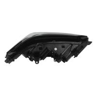 China 3C certified/E-Mark / DOT Engineering Plastic Front Headlight For GAC AION S Plus up to 50,000 hours for sale