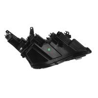 China 3C certified/E-Mark / DOT Engineering Plastic Front Headlight For GAC AION S Plus up to 50,000 hours for sale
