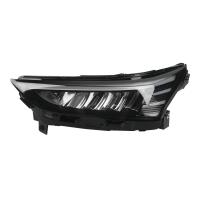 China Plug and play Front Headlight For GAC AION Y Integrated split LED modules 7210001AVN0200ZZ for sale