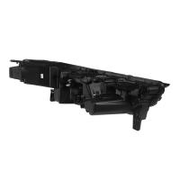 China Plug and play Front Headlight For GAC AION Y Integrated split LED modules 7210001AVN0200ZZ for sale