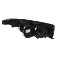 China ABS and PC Front Headlight For IDEAL ONE 2020 Over 50,000 hours for sale