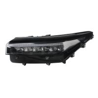 China ABS and PC Front Headlight For IDEAL ONE 2020 Over 50,000 hours for sale