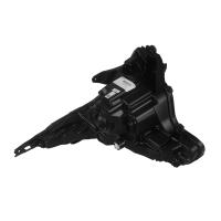 China 5500K pure white neutral light Front Headlight For Neta U EV ABS and PC for sale