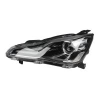 China Rain snow and corrosion resistance Front Headlight For Neta V 2020-2023 IP67 for sale