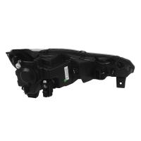 China Rain snow and corrosion resistance Front Headlight For Neta V 2020-2023 IP67 for sale