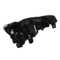 China Rain snow and corrosion resistance Front Headlight For Neta V 2020-2023 IP67 for sale