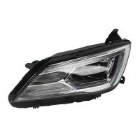 China High Configuration High temperature and impact resistance Front Headlight For ROEWE I5 IP67 for sale