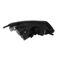 China High Configuration High temperature and impact resistance Front Headlight For ROEWE I5 IP67 for sale