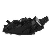 China ABS and PC Material Front Headlight For BYD Qin EV 2019-2020 IP67 for sale