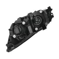 China E-Mark And 3C Certification Front Headlight For BYD E5 2016-2020 6000K 5AEV-4121020-F for sale
