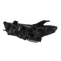 China Front left and front right of vehicle head assembly Headlight For BYD Song Max IP67 for sale