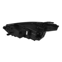 China Front left and front right of vehicle head assembly Headlight For BYD Song Max IP67 for sale