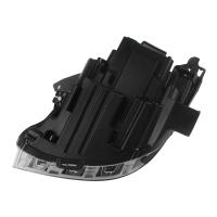 China Plug and Play head assembly Headlight For BYD Song Max ABS plastic+PC for sale