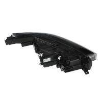 China Over 52,000 hours head assembly Headlight For Ideal ONE 2021 ABS+PC M01B-41210012-PT for sale