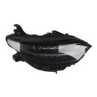 China Over 54,000 hours head assembly Headlight For leapmotor C11 6000K for sale