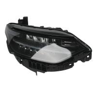 China Over 54,000 hours head assembly Headlight For leapmotor C11 6000K for sale