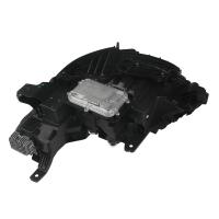 China Over 54,000 hours head assembly Headlight For leapmotor C11 6000K for sale