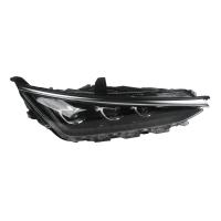 China 72W head assembly Headlight For All-New BYD Tang DM 3C and E-Mark for sale