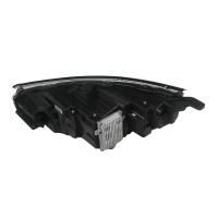 China 72W head assembly Headlight For All-New BYD Tang DM 3C and E-Mark for sale