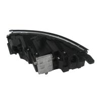 China 72W head assembly Headlight For All-New BYD Tang DM 3C and E-Mark for sale