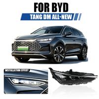 China 72W head assembly Headlight For All-New BYD Tang DM 3C and E-Mark for sale