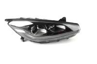 China IP67 head assembly Headlight For Welmeister EX5 EX5-Z 3C certification E-MARK for sale