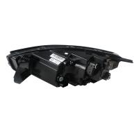 China IP67 head assembly Headlight For Welmeister EX5 EX5-Z 3C certification E-MARK for sale