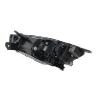 China IP67 head assembly Headlight For Welmeister EX5 EX5-Z 3C certification E-MARK for sale
