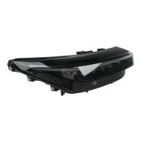 China Over 52,000 hours head assembly Headlight For Ideal ONE 2021 ABS+PC M01B-41210012-PT for sale