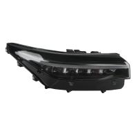 China Over 52,000 hours head assembly Headlight For Ideal ONE 2021 ABS+PC M01B-41210012-PT for sale